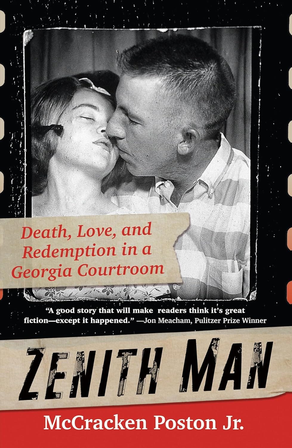 10 Best New True Crime Books Released in 2024